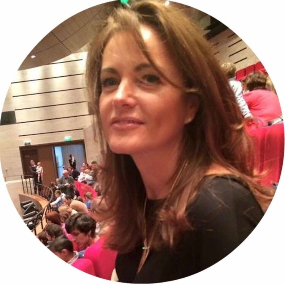 25 Mexican Recipes for a Flavor-Packed Dinner - Low Carb No Carb