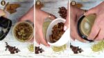 Chinese Five Spice Powder Recipe - Low Carb No Carb