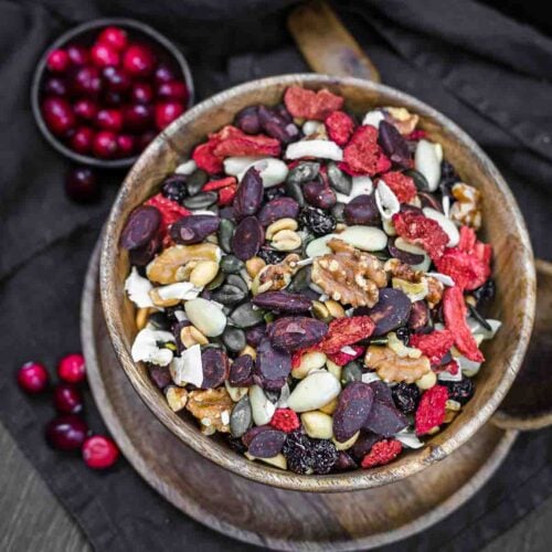 Keto and Low Carb Desserts - Low Carb No Carb Sweets