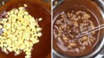 Easy Chocolate Covered Nuts Recipes - Low Carb No Carb